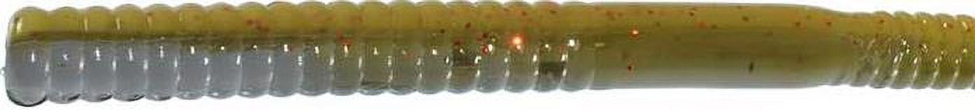 Zoom Magnum Shakey Head - 7" - 15 Pack - Walmart.com