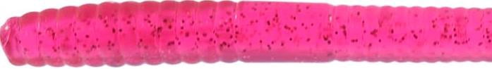 Zoom Magnum Trick Worm - 7" - 8 Pack - Walmart.com