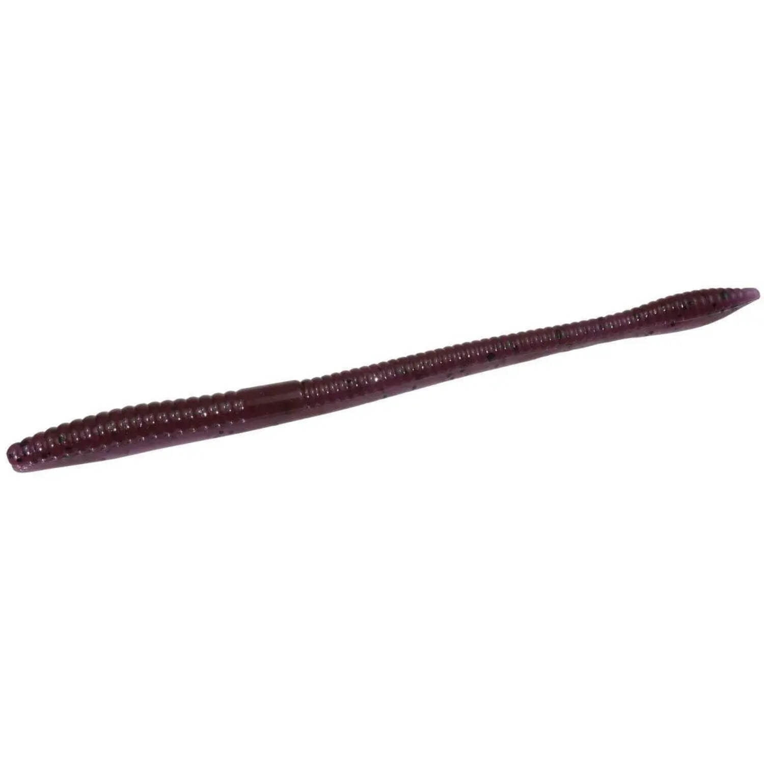 Zoom Magnum Trick Worm (8 Pk) - Walmart.com