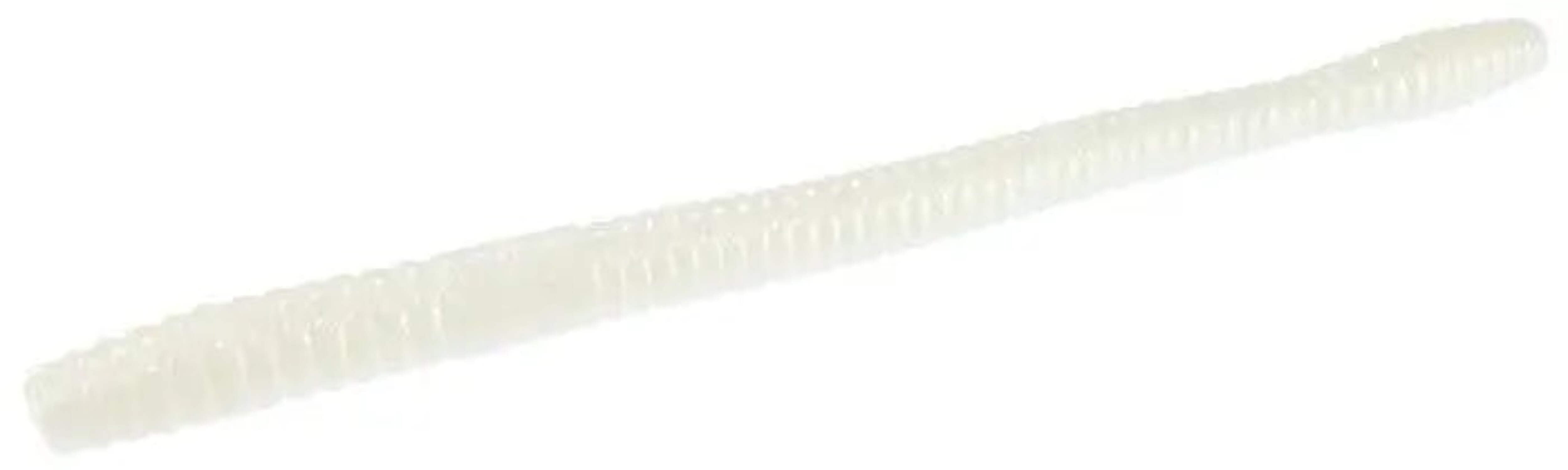 Zoom Magnum Trick Worm (8 Pk) - Walmart.com