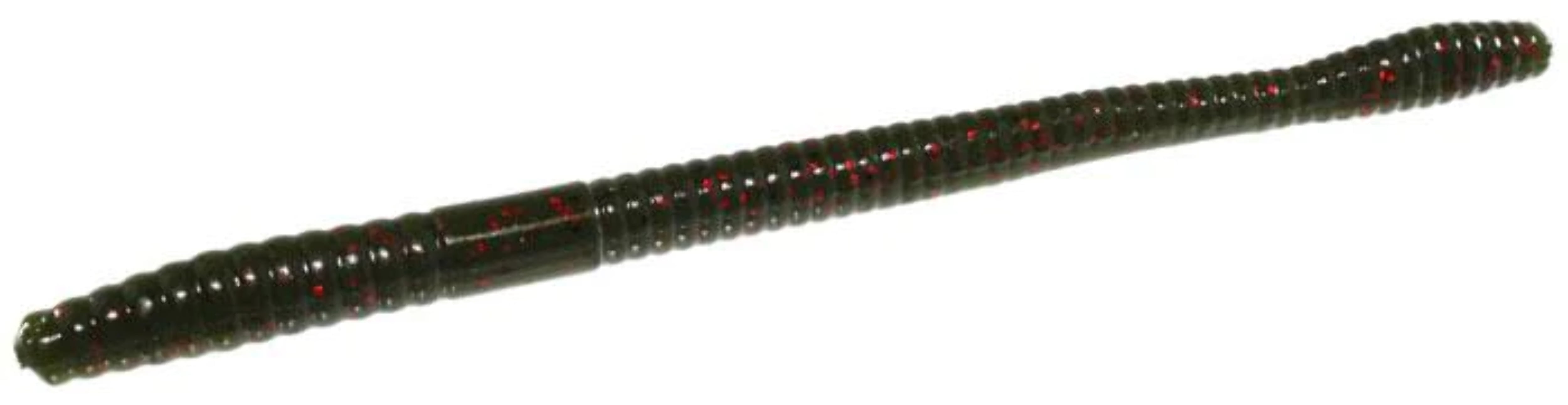 Zoom Magnum Trick Worm (8 Pk) - Walmart.com