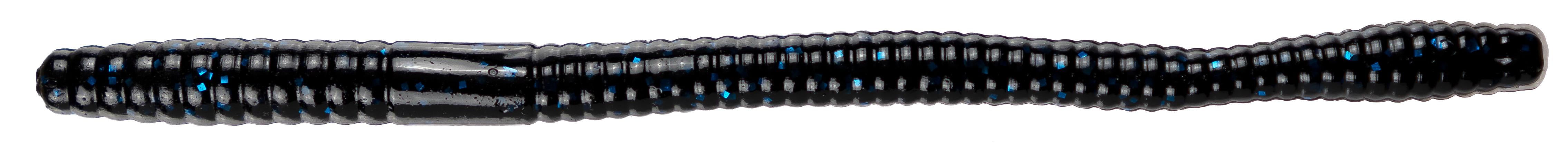Zoom Magnum Trick Worm (8 Pk) - Walmart.com