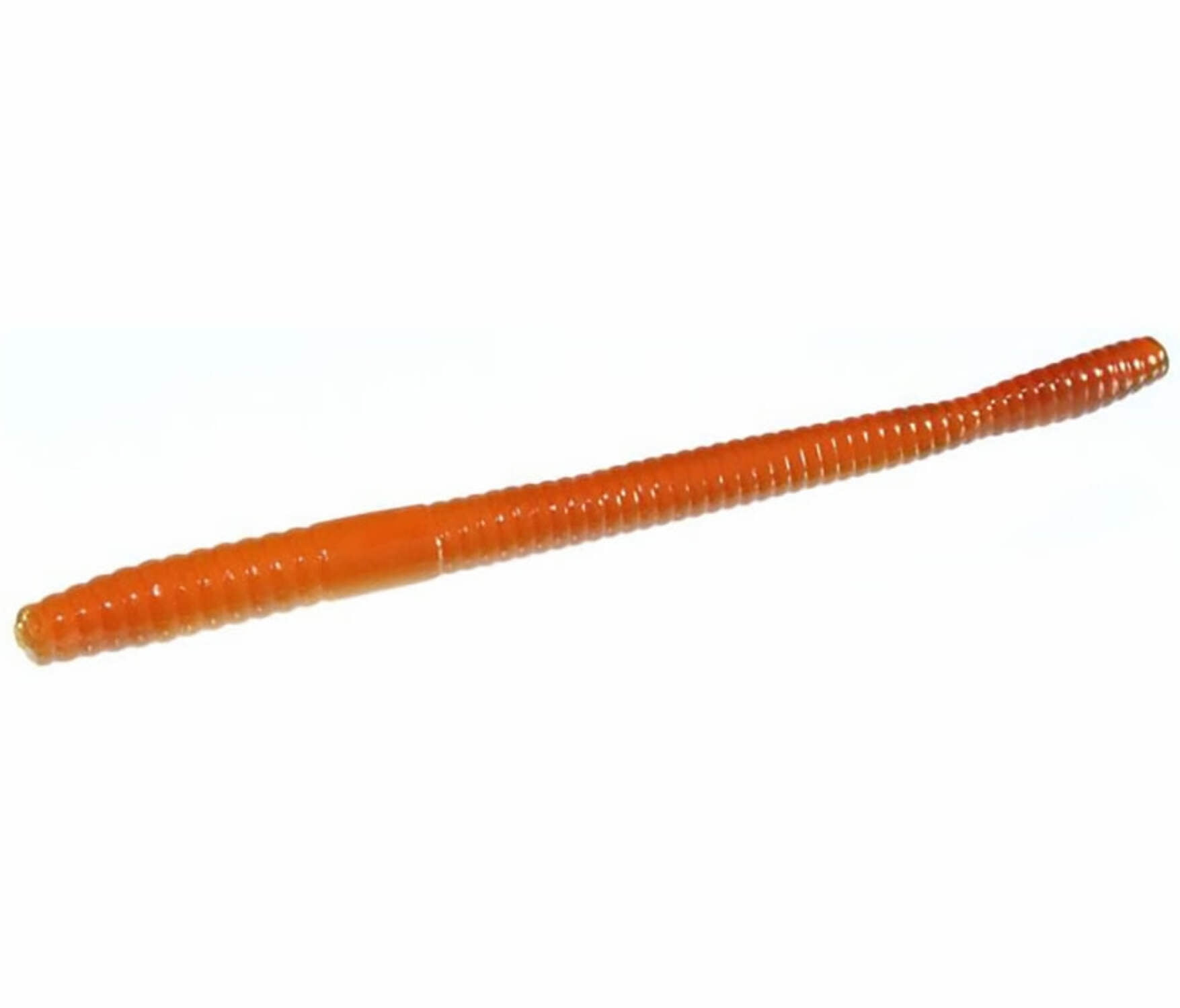 Zoom Magnum Trick Worm - 7" - 8 Pack - Walmart.com