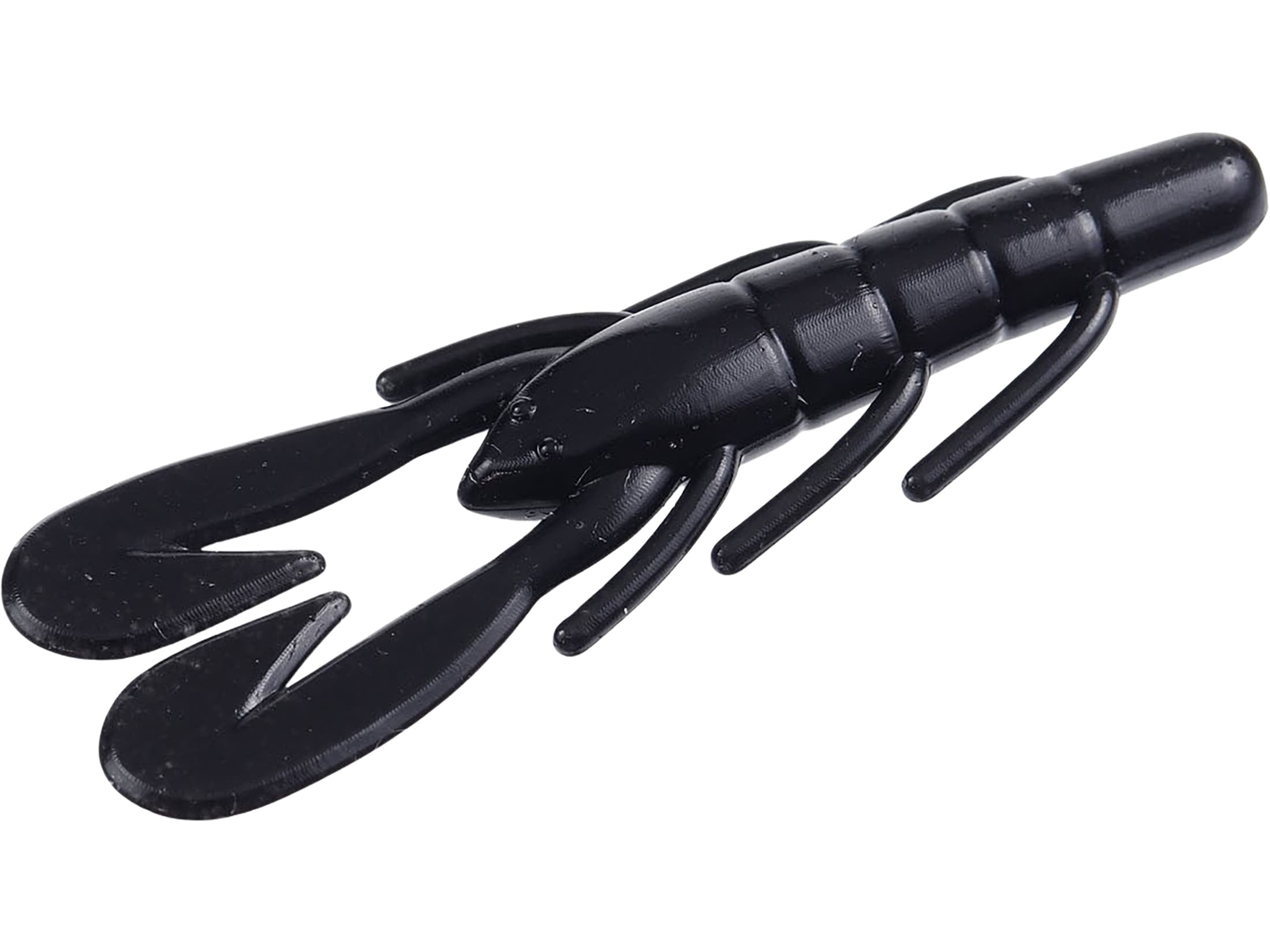 Zoom Micro UV Speed Craw Black 12pk - Walmart.com