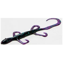 Zoom Fluke Stick Jr Watermelon Magic 10pk - Walmart.com