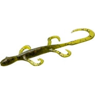 Zoom Lizard 6'' - Walmart.com