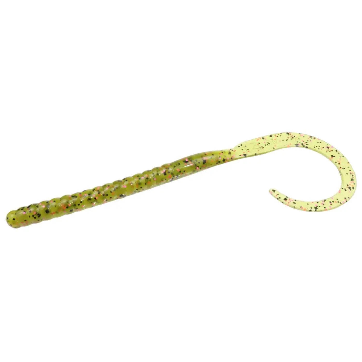 Zoom Monster 10.5 in Fishing Lures - Walmart.com