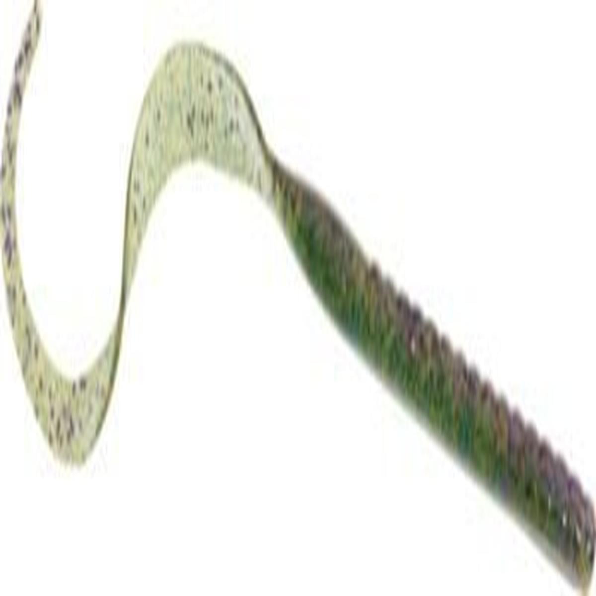 Zoom Ol' Monster (9 Pk) - Walmart.com