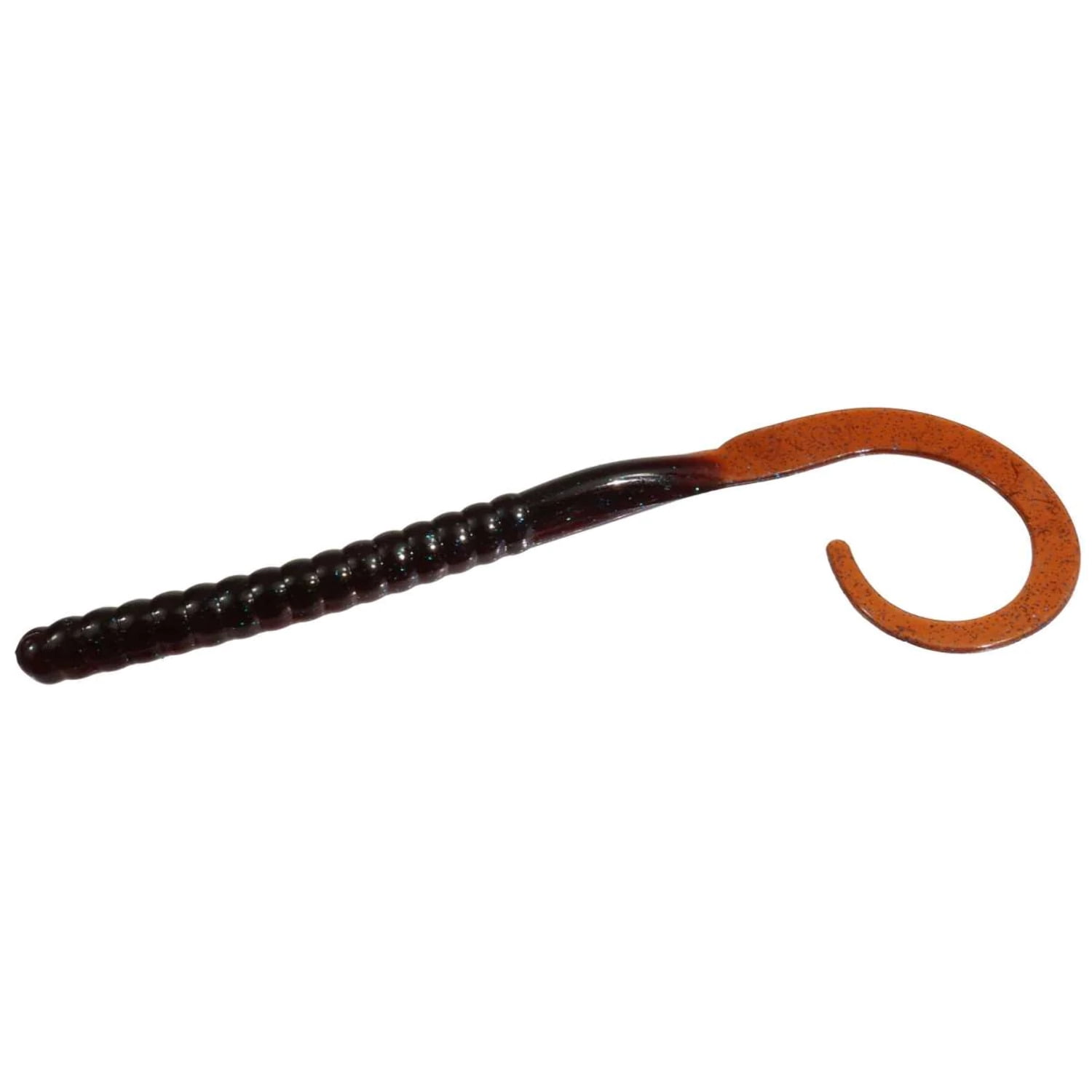 Zoom Ol' Monster (9 Pk) - Walmart.com