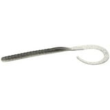 Zoom Ol' Monster - 10.5" - 9 Pack - Walmart.com