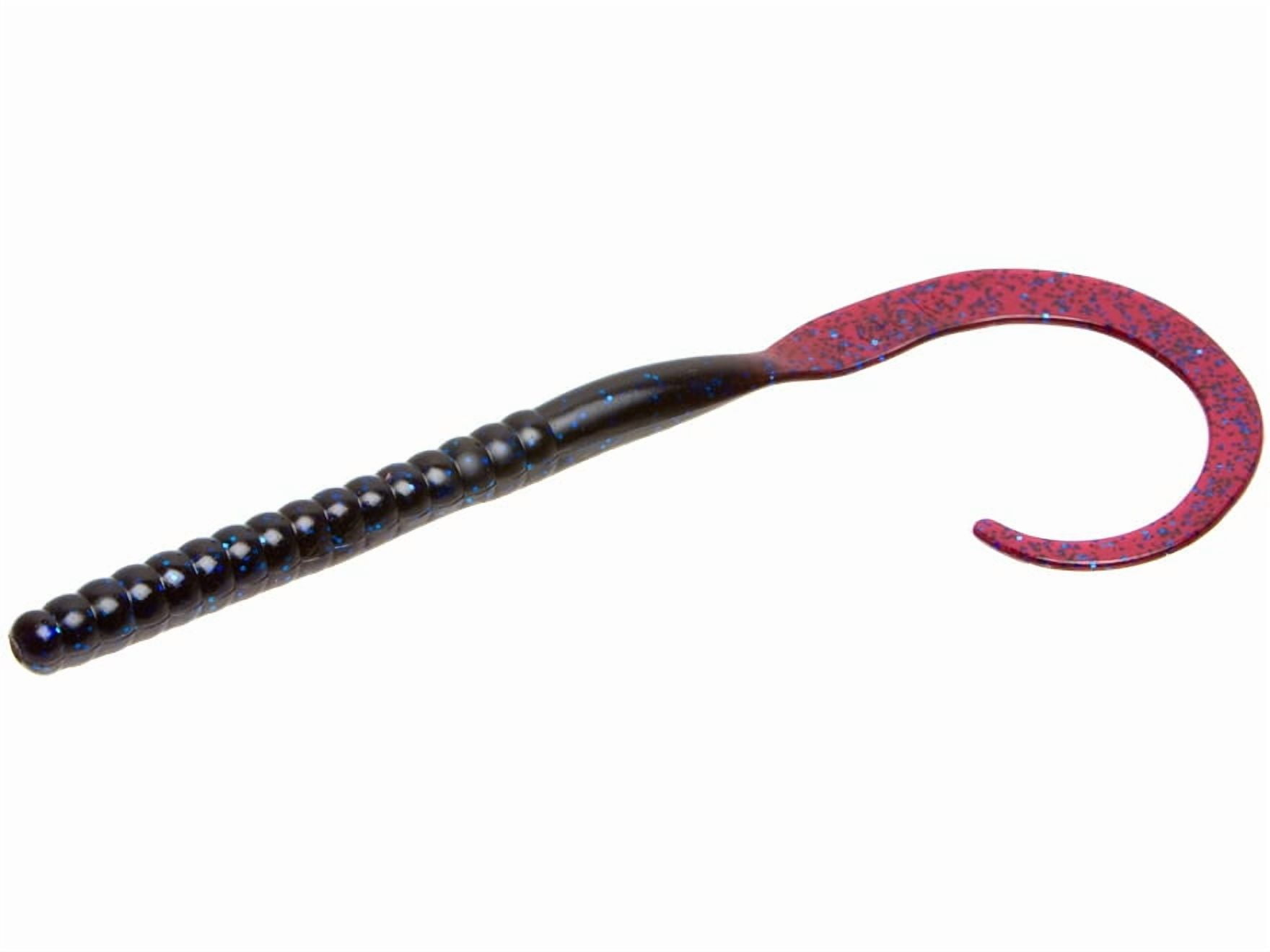 Zoom Ole Monster 10.5'' Blue Fleck 9pk - Walmart.com