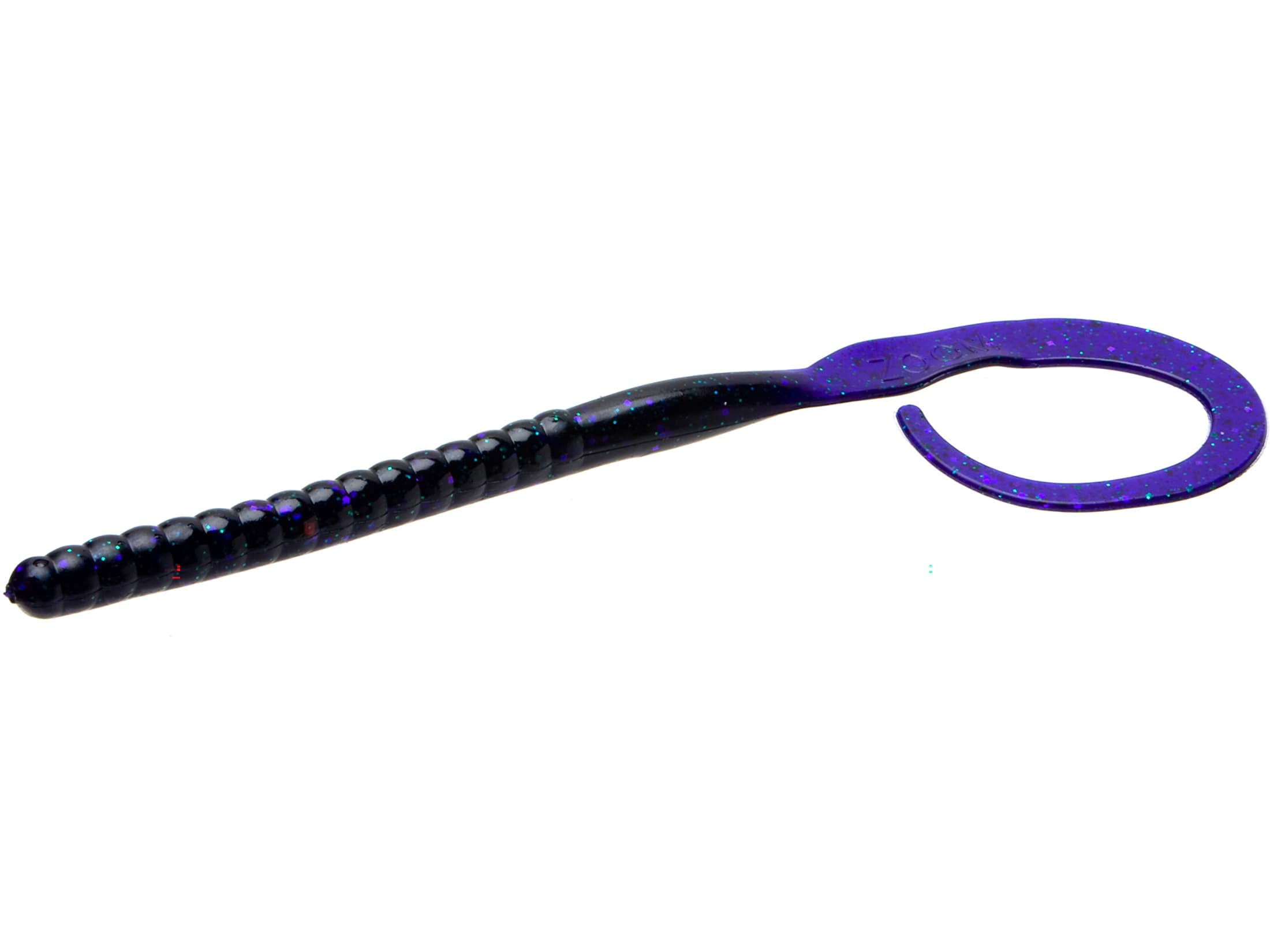 Zoom Ole Monster 10.5'' Candy Bug 9pk - Walmart.com