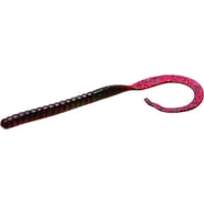 Berkley PowerBait® Power Worm Fishing Bait, Camo, 4in - Walmart.com