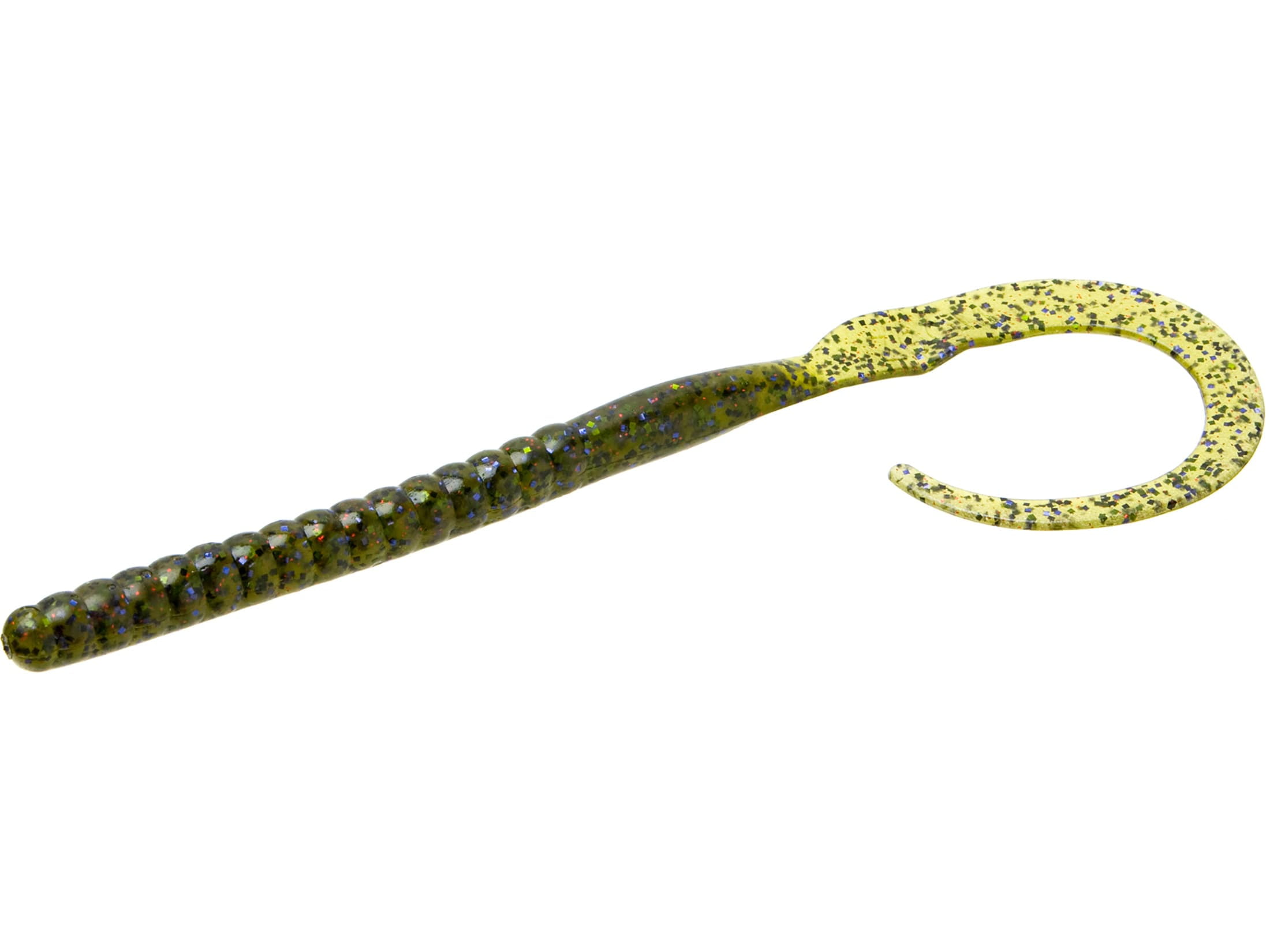 Zoom Ole Monster 10.5'' Watermelon Candy Red 9pk - Walmart.com