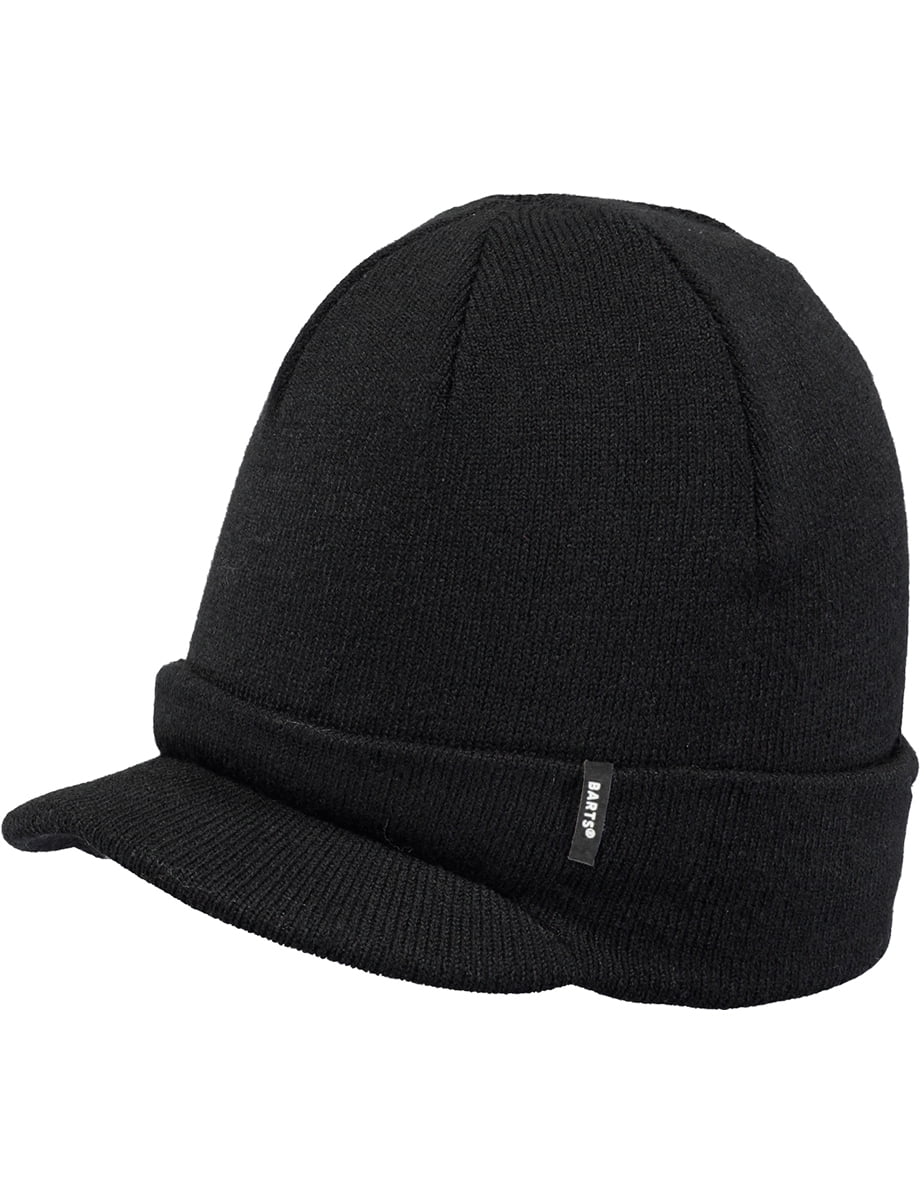 Zoom Hat