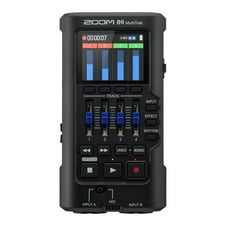 usb flash drive audio recorders