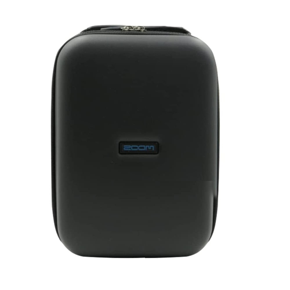 Zoom SCU-20 Universal Soft Shell Case - Walmart.com