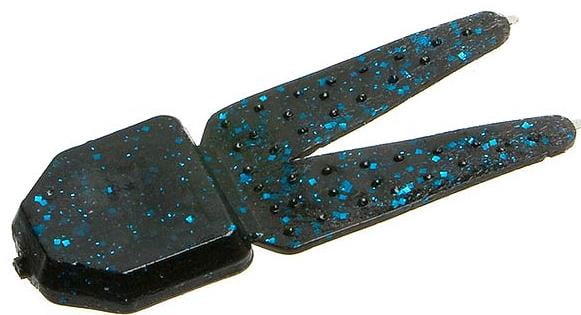 Zoom Skinny Chunk - 20 Pack - Walmart.com