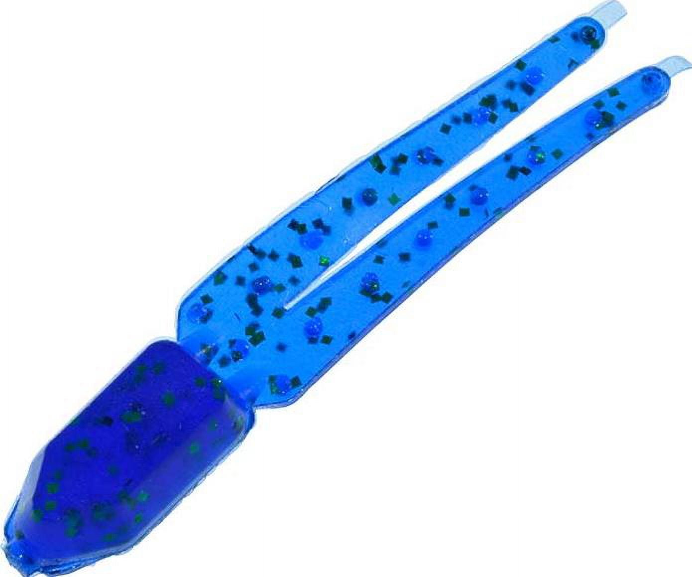 Zoom Skinny Chunk - 20 Pack - Walmart.com