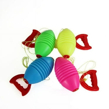 Toysmith Zip Ball Game - Walmart.com