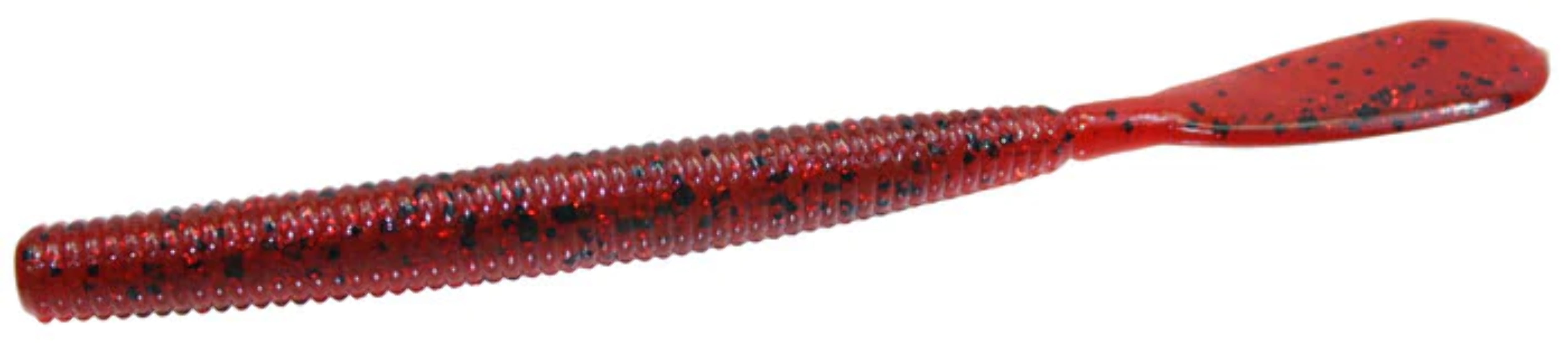 Zoom Speed Worm (15 Pk) - Walmart.com