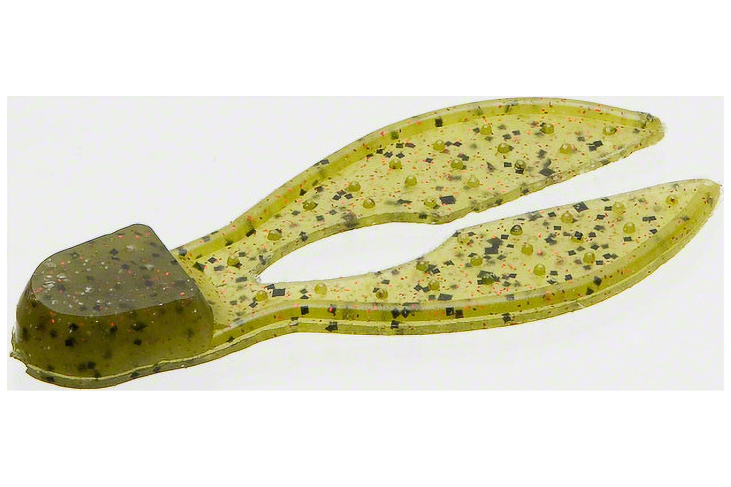 Zoom Super Chunk (5 Pk) - Walmart.com