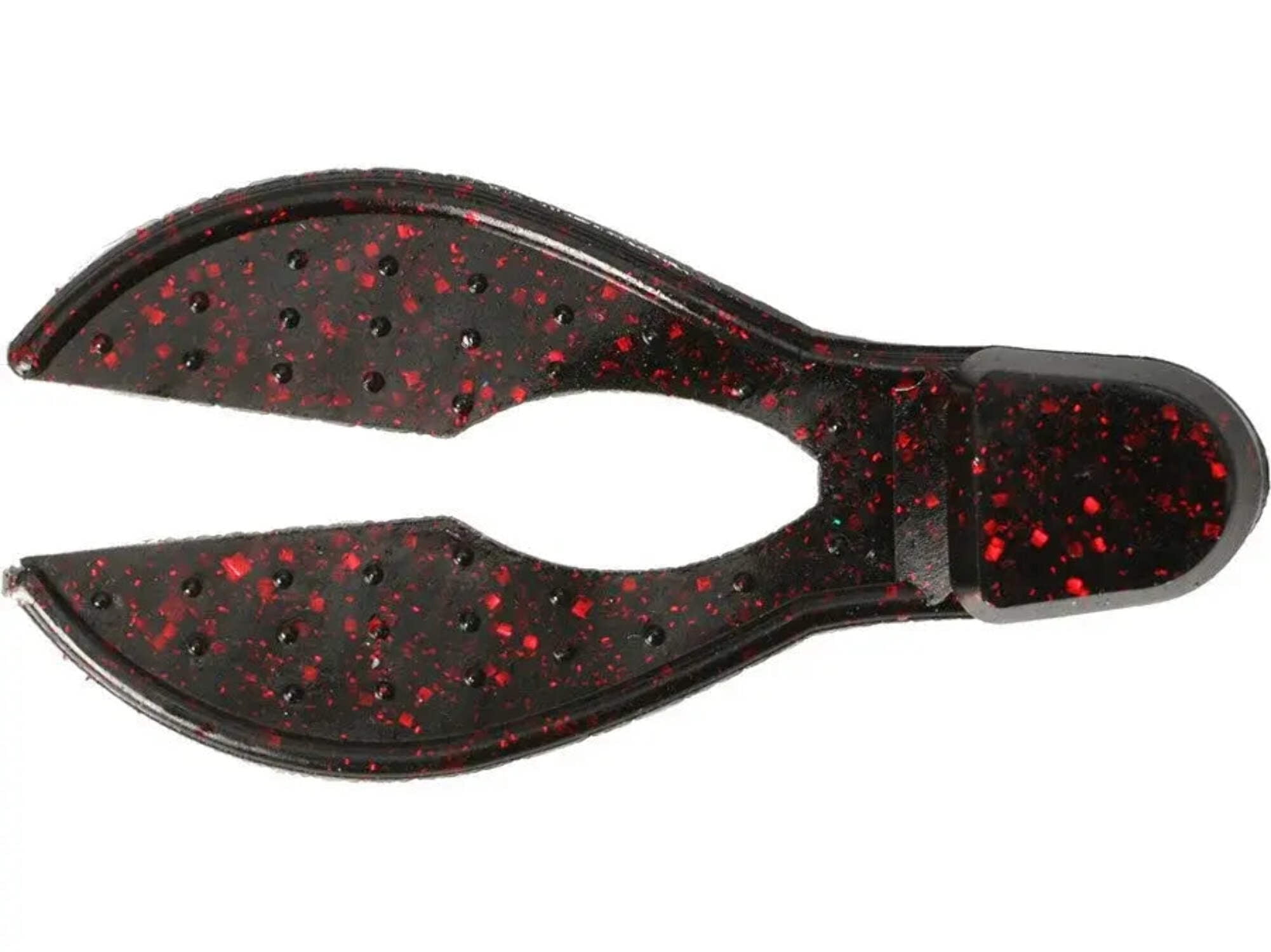 Zoom Super Chunk (5 Pk) - Walmart.com