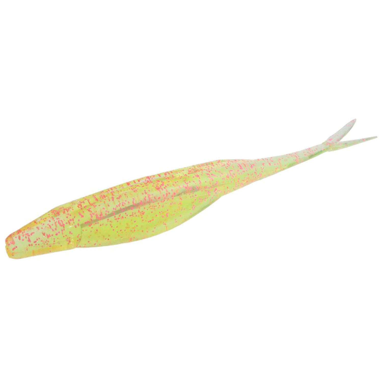 Zoom Super Fluke 5 (10 Pk) - Walmart.com