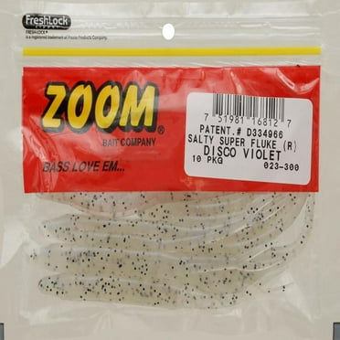 Googan Baits Trench Hawg, Okeechobee Craw - 1 Pack - Walmart.com