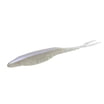 Zoom Super Fluke 5'' Houdini 10pk - Walmart.com