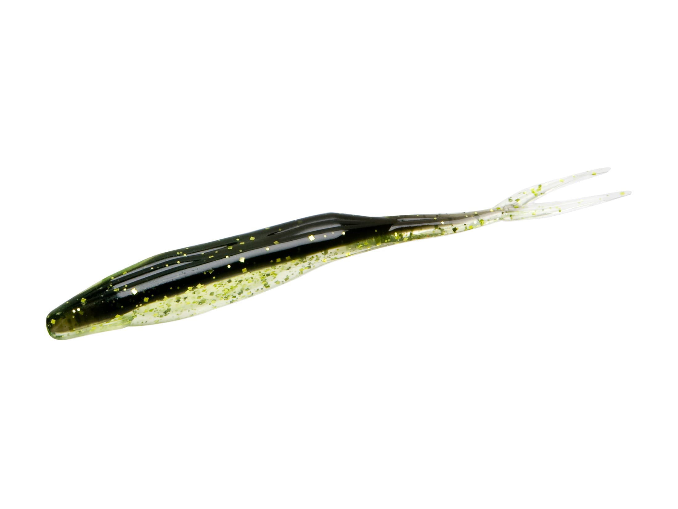 Zoom Super Fluke 5" - Walmart.com