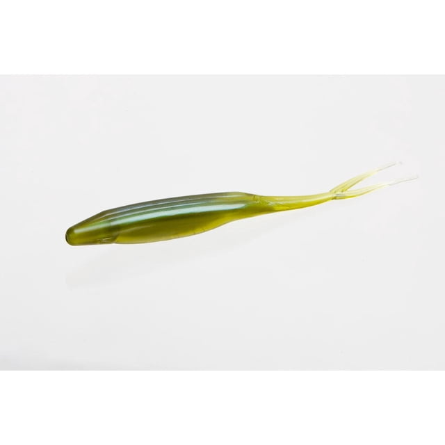 Zoom Super Fluke 5" - Walmart.com