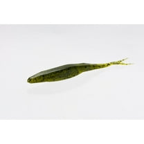 Berkley PowerBait Pogy Swim Shad Fishing Soft Bait - Walmart.com