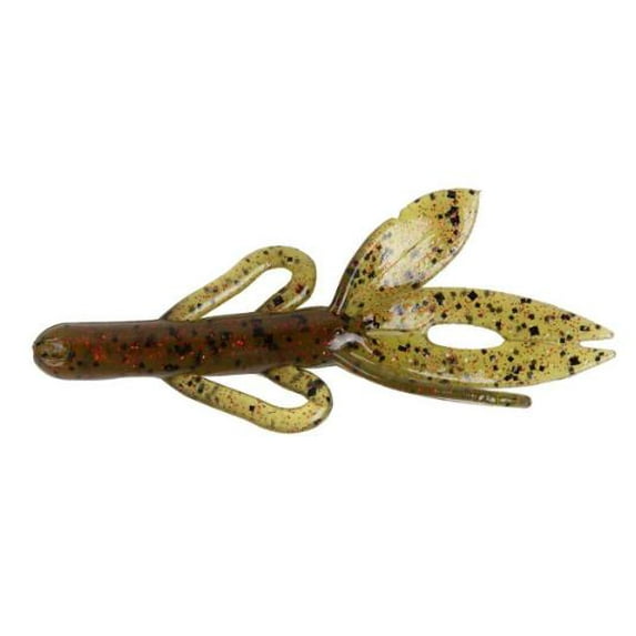 Zoom Super Hog-Pack of 10 (Watermelon Red, 4-Inch) - Walmart.com