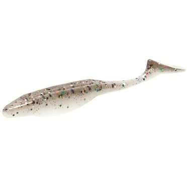 Zoom Ol' Monster (9 Pk) - Walmart.com