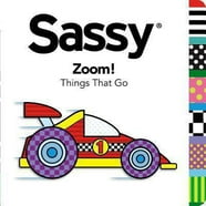 Global Babies (Board Book) - Walmart.com