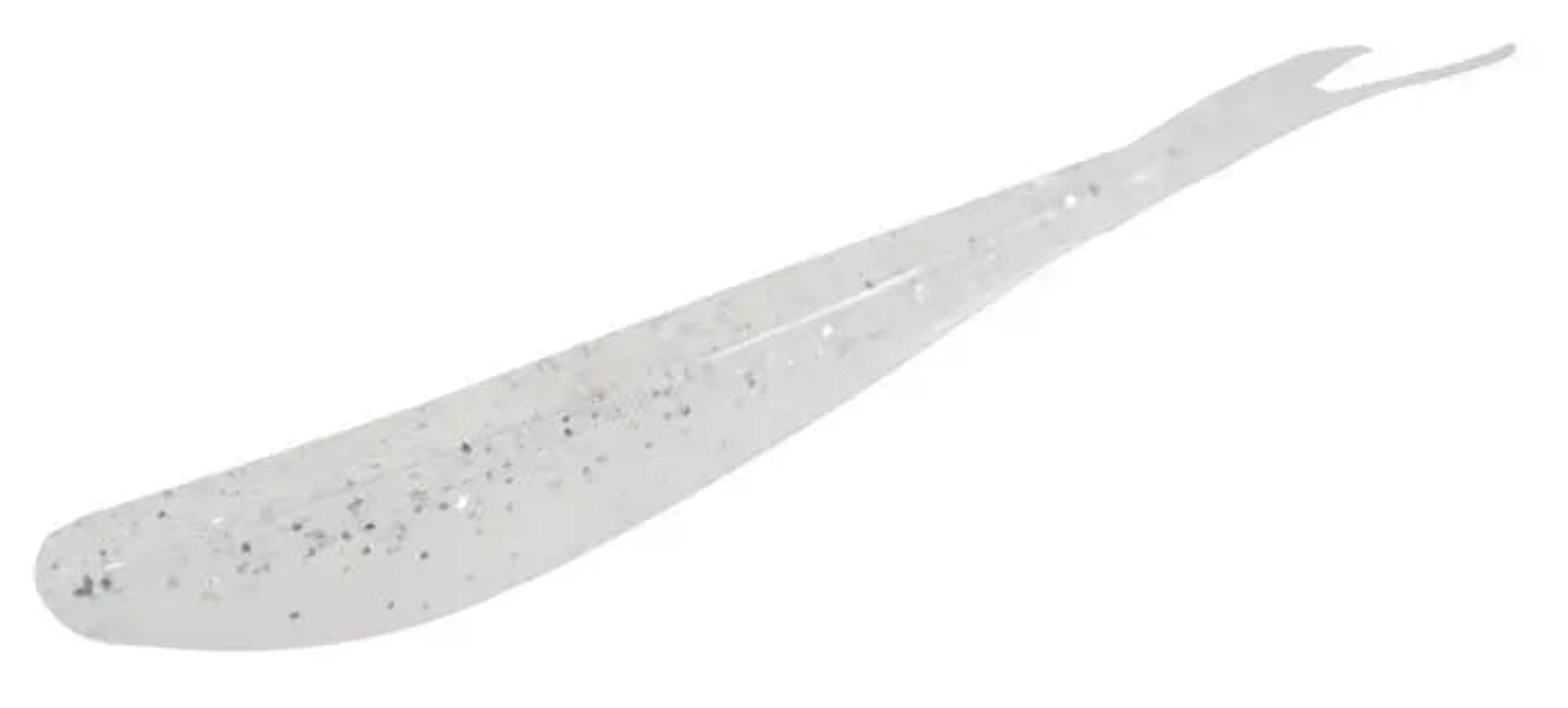 Zoom Tiny Fluke 3" (20 Pk) - Walmart.com