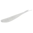 Zoom Tiny Fluke 3 (20 Pk) - Walmart.com
