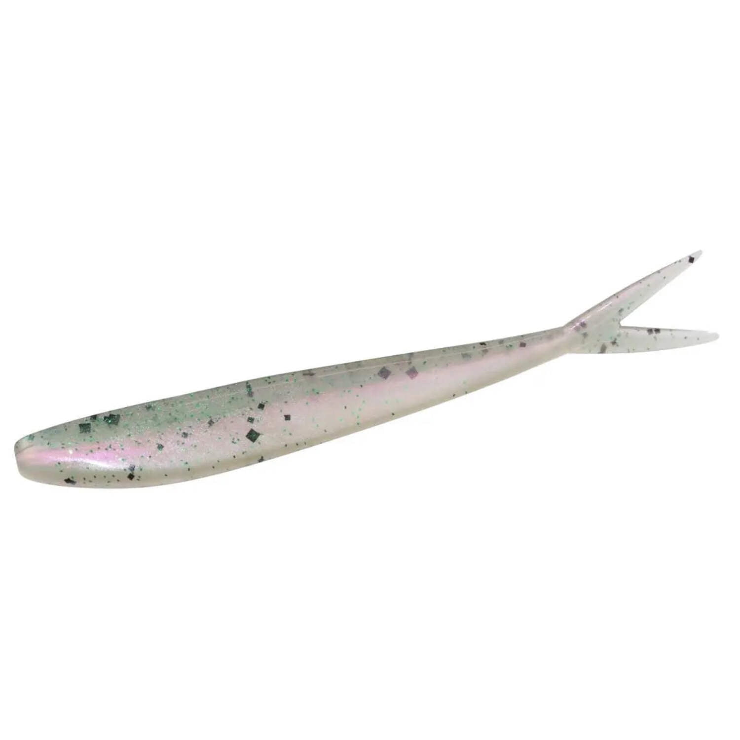 Zoom Tiny Fluke 3" (20 Pk) - Walmart.com