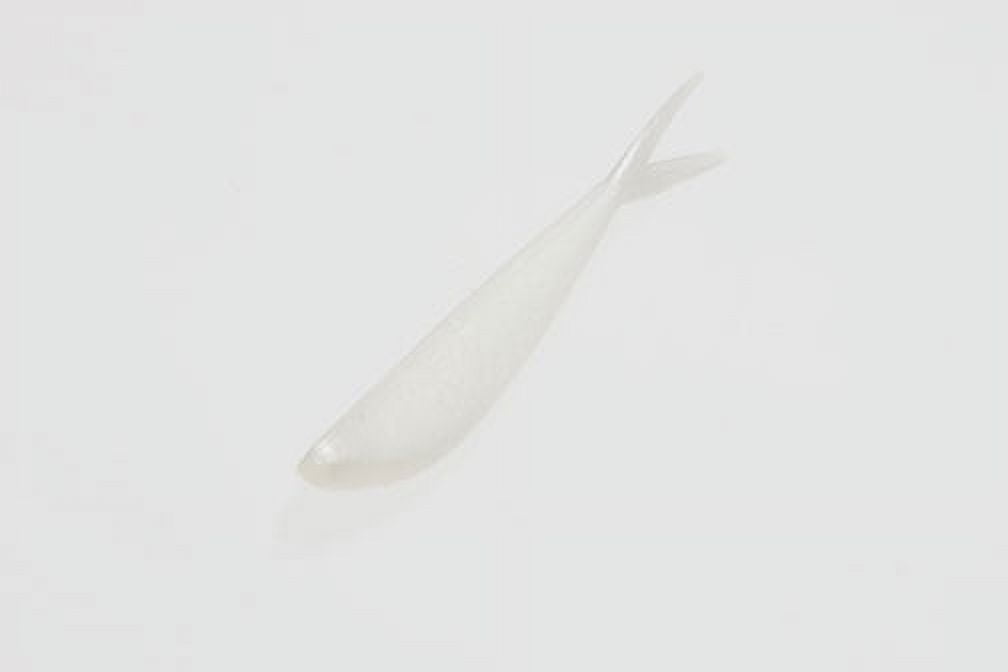 Zoom Tiny Fluke 3'' - Walmart.com