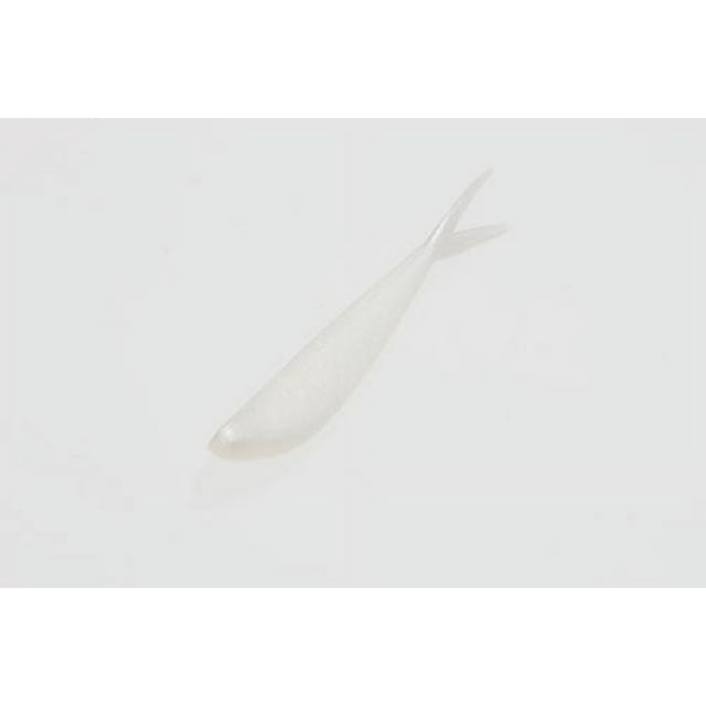 Zoom Tiny Fluke 3'' - Walmart.com