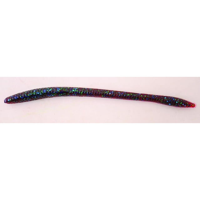 Zoom Trick Worm 6-1/2" - Walmart.com