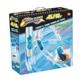 Zoom Tubes Car-Main Kit - Walmart.com