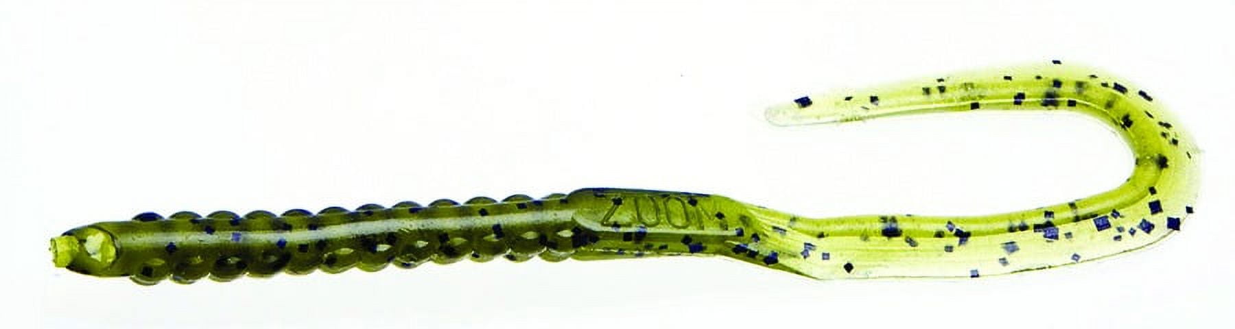Zoom U-Tale 6'' Watermelon Seed 20pk - Walmart.com