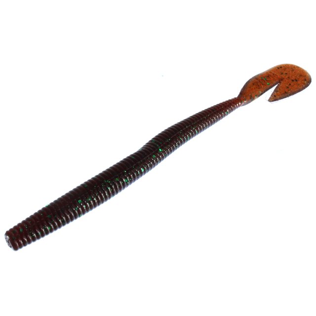 Zoom U-V Speed Worm 6'' - Walmart.com