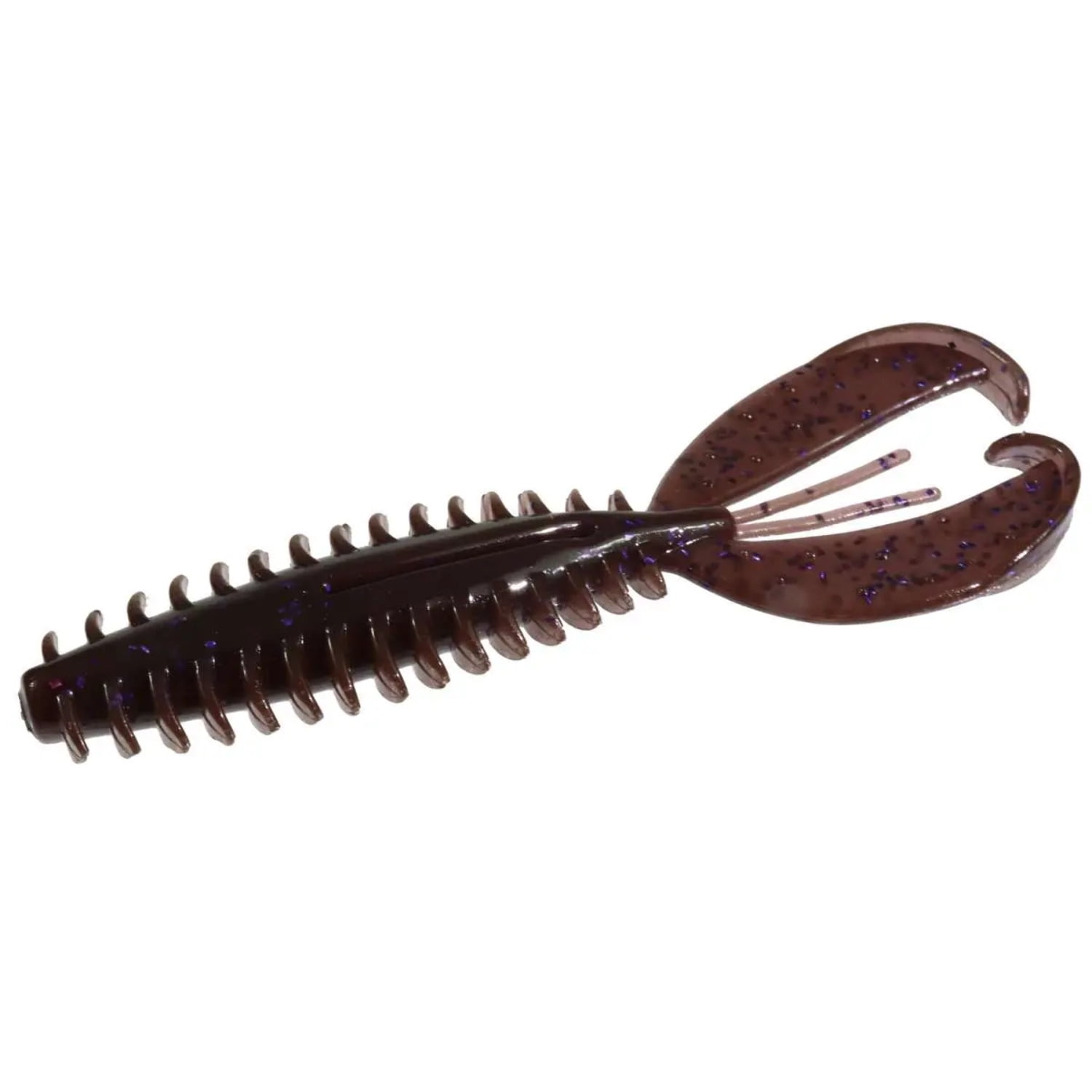 Zoom Z-Craw (6 Pk) - Walmart.com