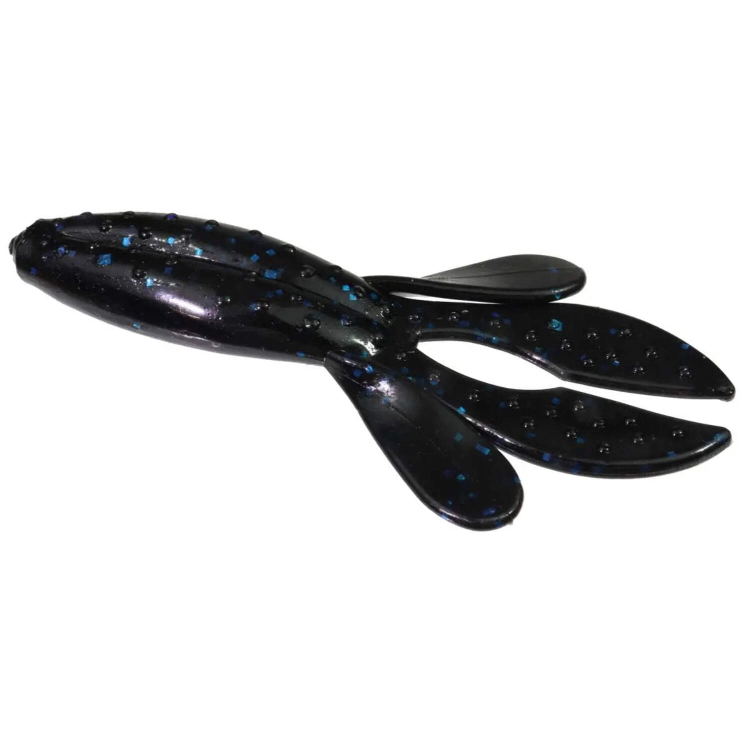 Zoom Z-Hog - 4" - 8 Pack - Walmart.com