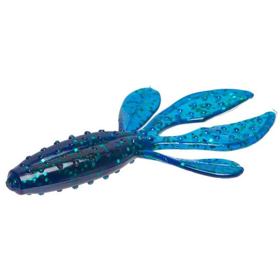 Zoom Z-Hog - 4" - 8 Pack - Walmart.com