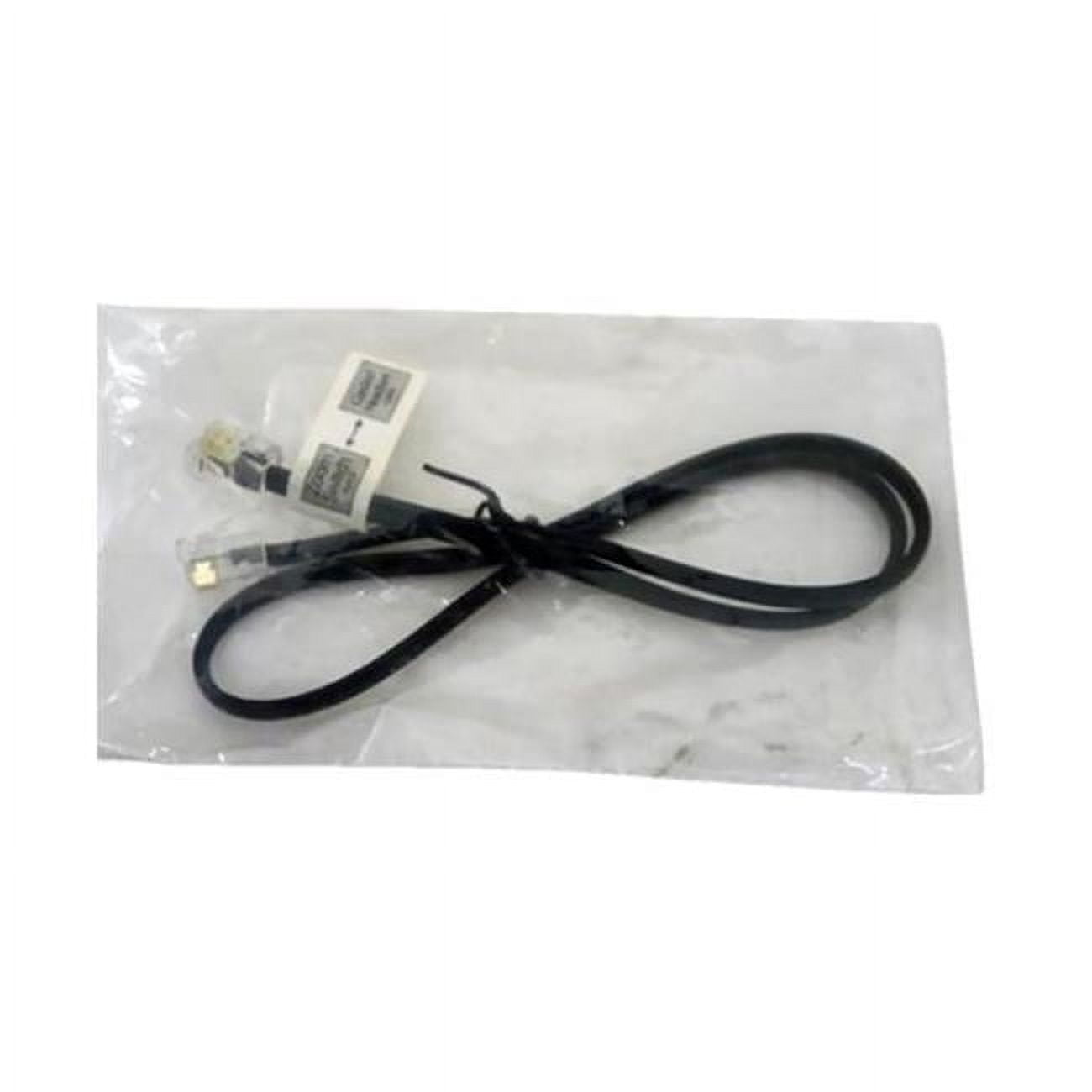 Zoom ZM-ZMSCISCO_CABLE Zoom ZM-ZMSCISCO_CABLE Cisco Cables M-f And M-m ...