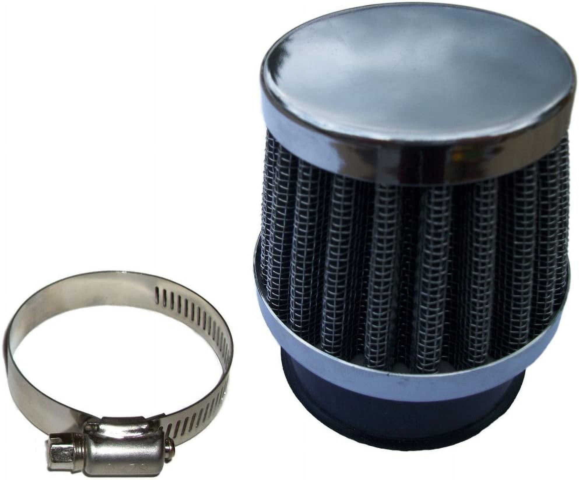 Zoom Zoom Parts Air Filter Cleaner For ATC185 ATC 185 ATC185S ATC 185S ...